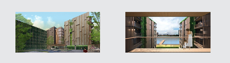 EEC LS - Project Data Sheet